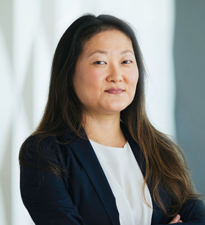 People | Inspire Law Group PC | San Francisco